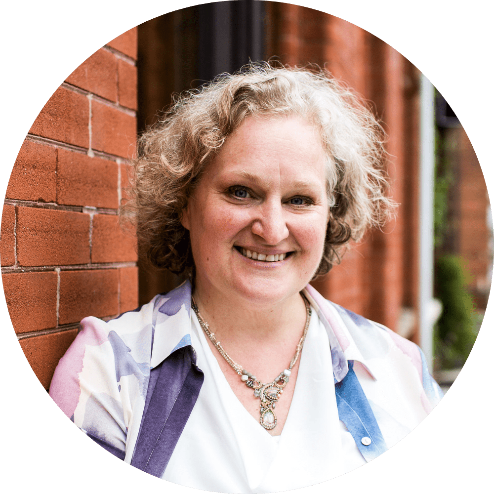 Mentorship for return-to-the-office productivity - Pollinate Networks Inc.