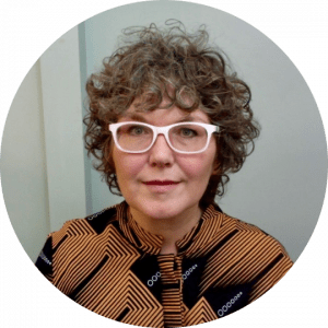 Mentoring and Sponsorship as Diversity, Equity and Inclusion Strategies ...