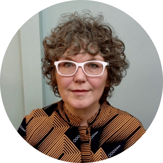 Mentoring and Sponsorship as Diversity, Equity and Inclusion Strategies ...